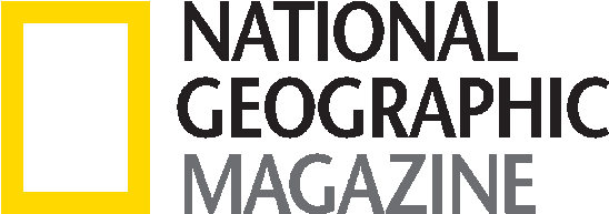 Finn-Olaf Jones Official Website