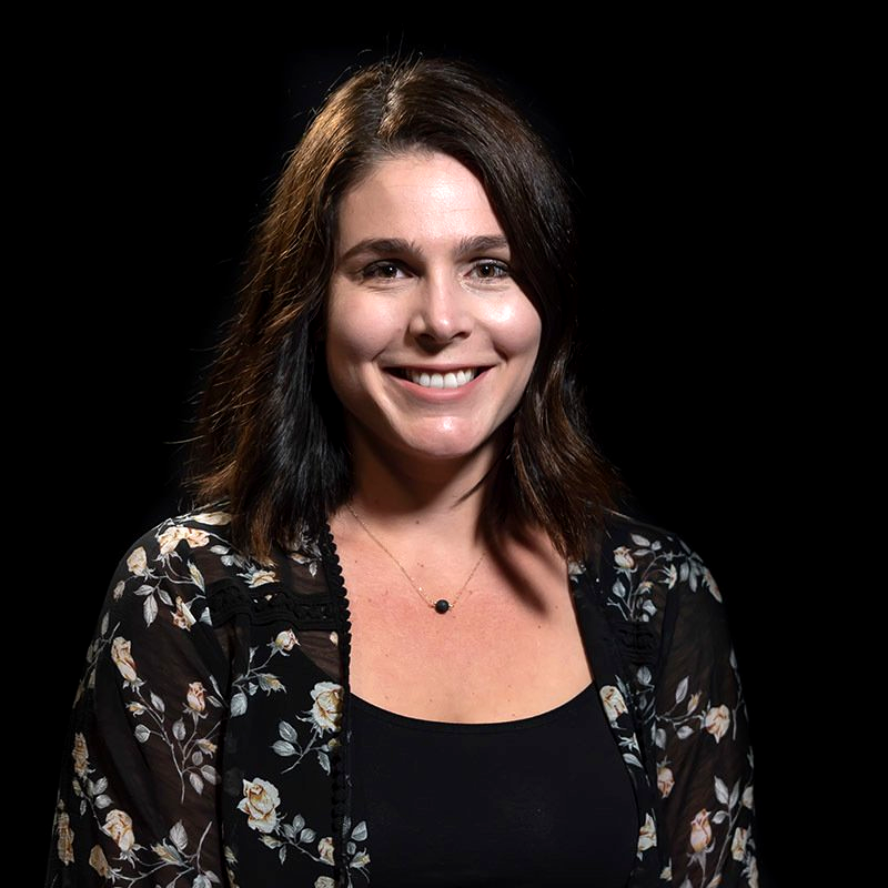 About LifePoint Church | Lake Stevens, WA