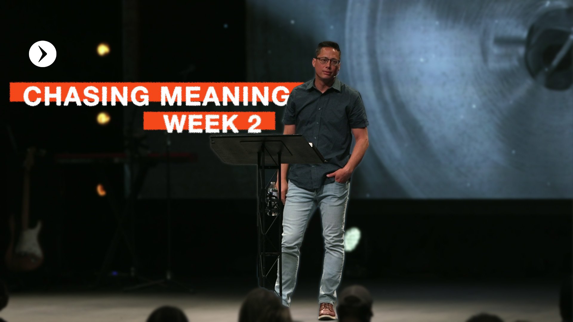LifePoint Church Online | Lake Stevens