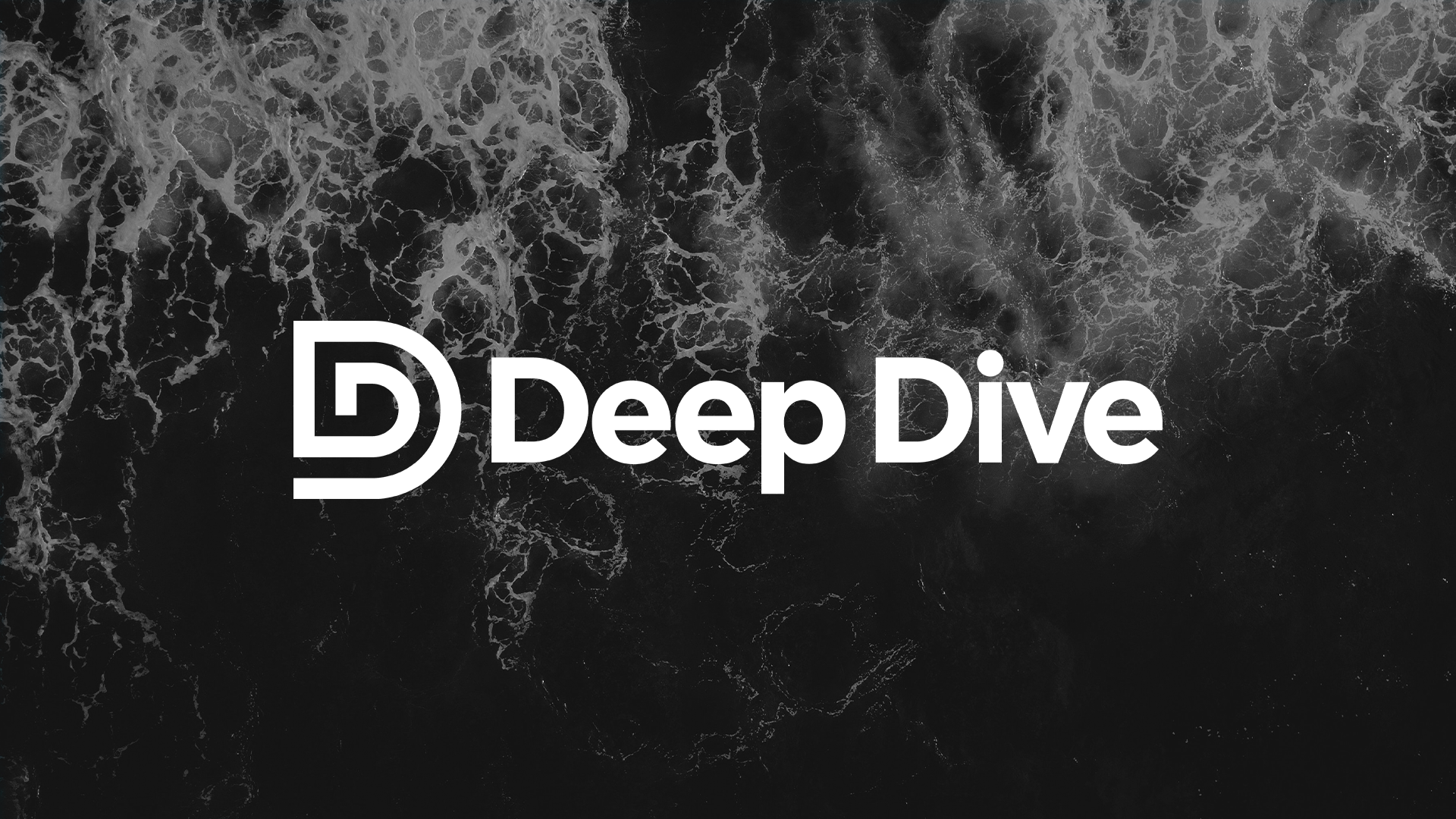 Coming Up | LifePoint Church