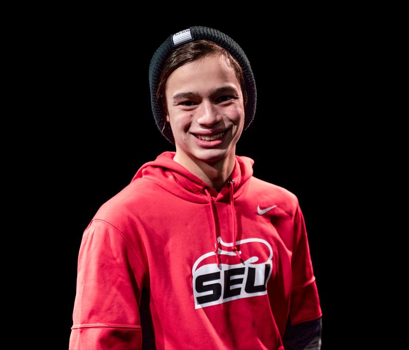 About LifePoint Church | Lake Stevens, WA