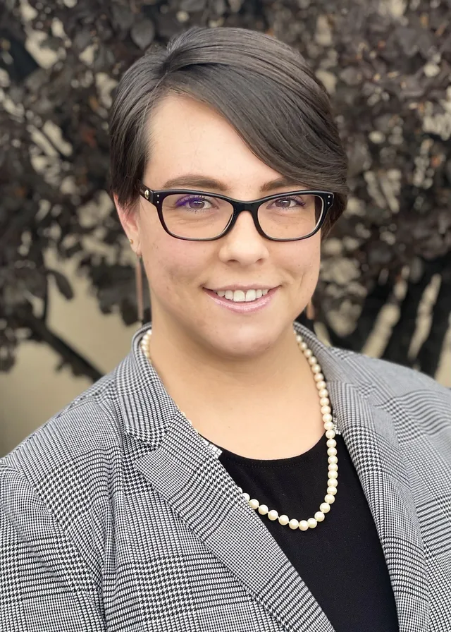 Sara Road Chapel | Daniels Mortuary