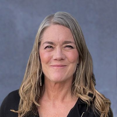 About Nezat Training & Consulting | Sewer & Stormwater Industry Experts