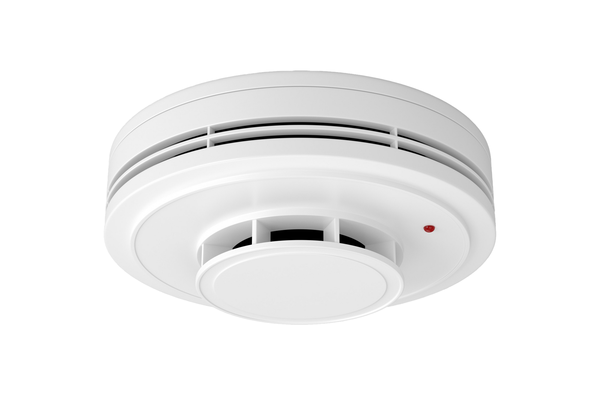 Security Systems – Paso Robles, CA