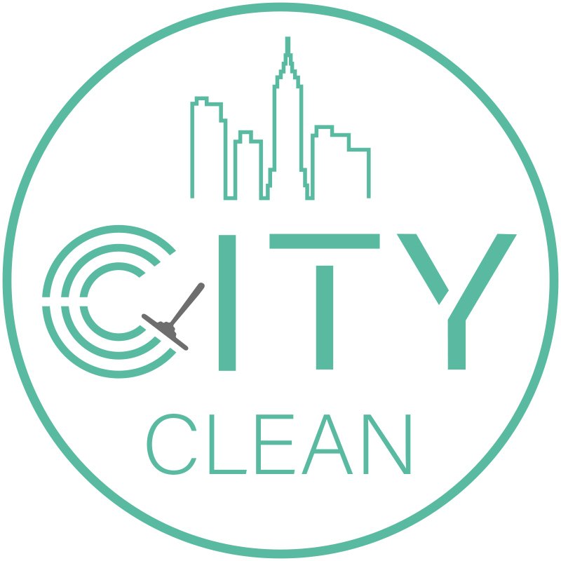 Cityclean Fuchs GmbH | Gebäudereinigung | Graz