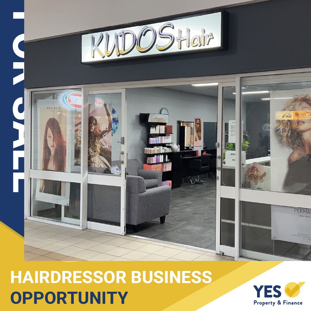 Real Estate Business Sales Leasing Rental Rural