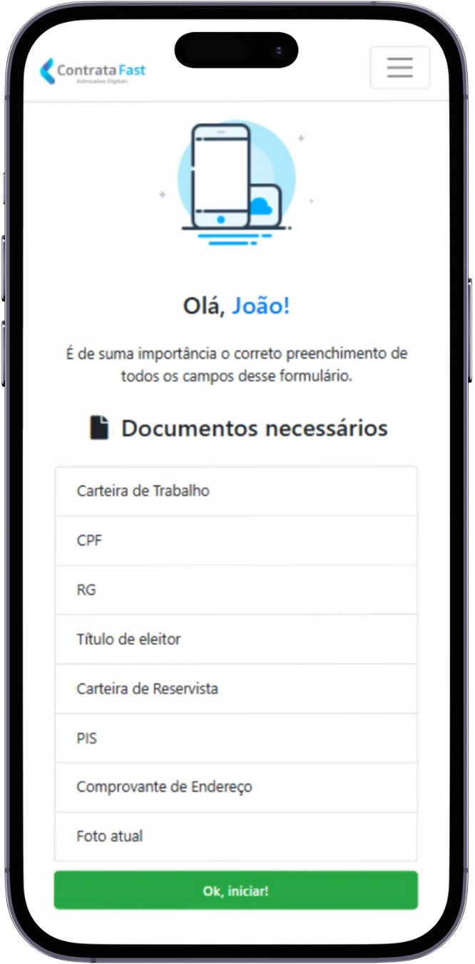 Simbiox – Acelere seu negócio com Tecnologia, Dados e Cloud