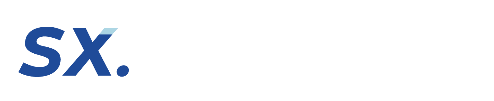 Simbiox. We build the future / >