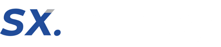 Simbiox. We build the future / >