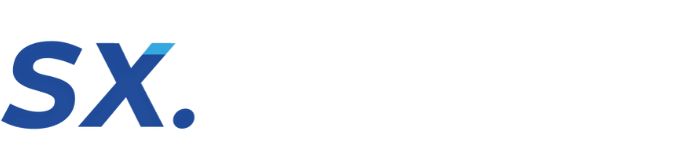 Simbiox. We build the future / >