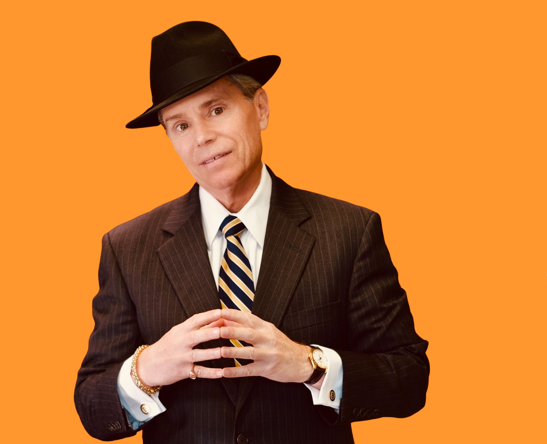 Craig Shipp Bitcoin
