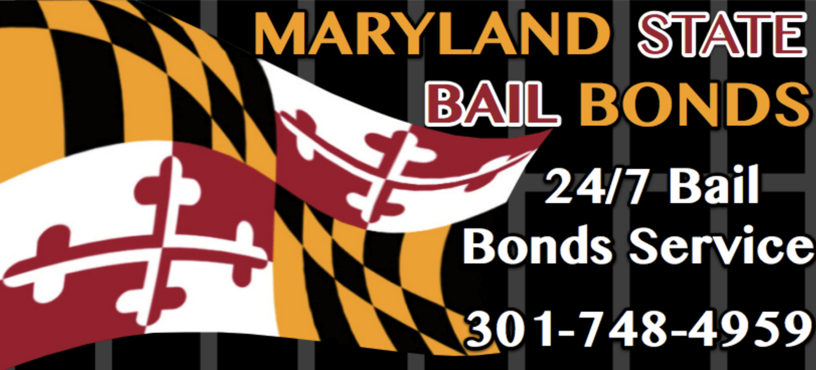 Baltimore County, Maryland, USA