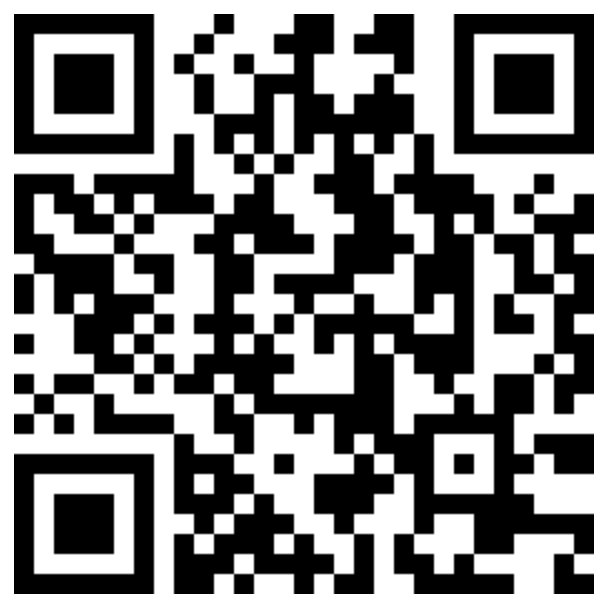 ZELLO Popular Channels