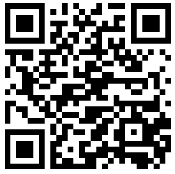 ZELLO Popular Channels