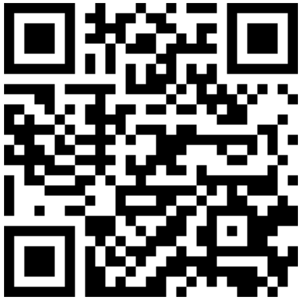 ZELLO Popular Channels