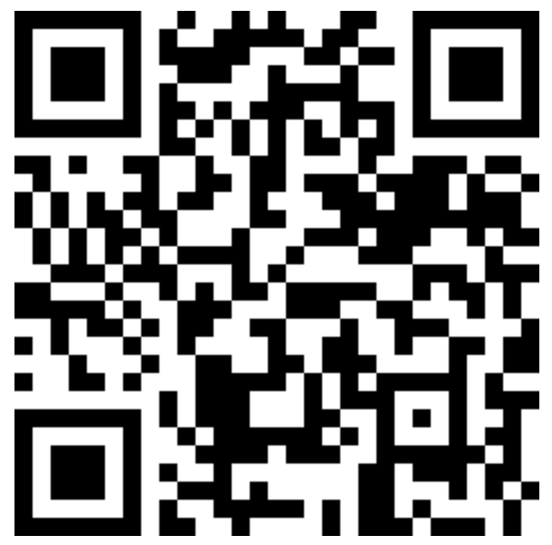 ZELLO Popular Channels