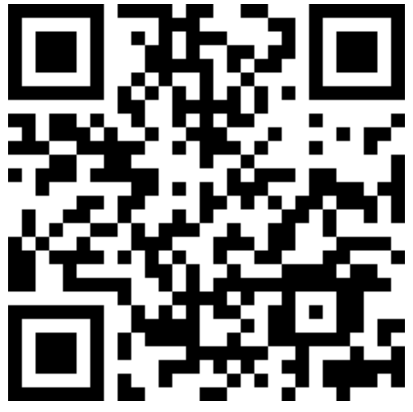 ZELLO Popular Channels