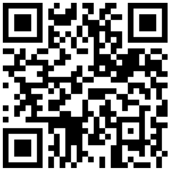 ZELLO Popular Channels