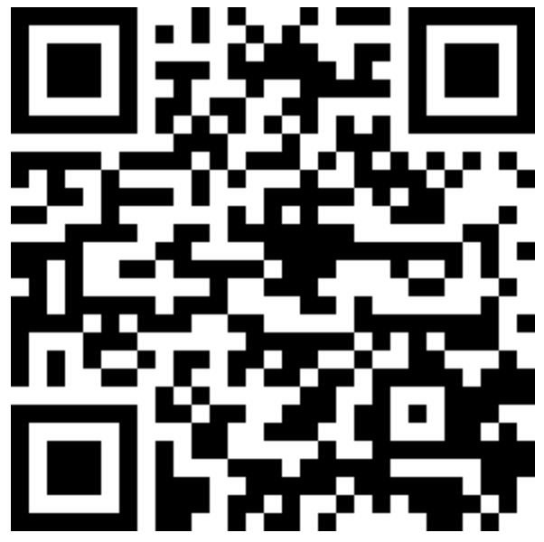 ZELLO Popular Channels