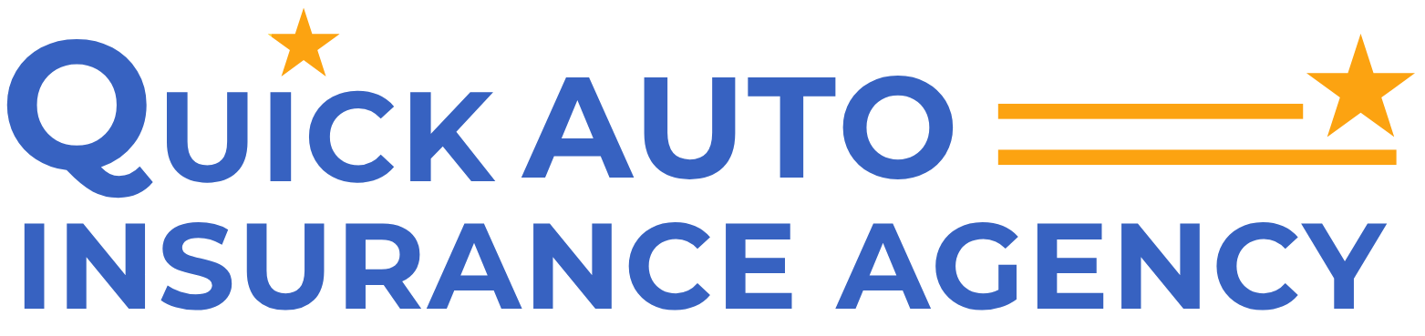 Auto & Home Insurance in Huntington Station NY