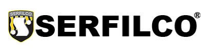 SERFILCO Pumps & Filters | RHL Associates | USA