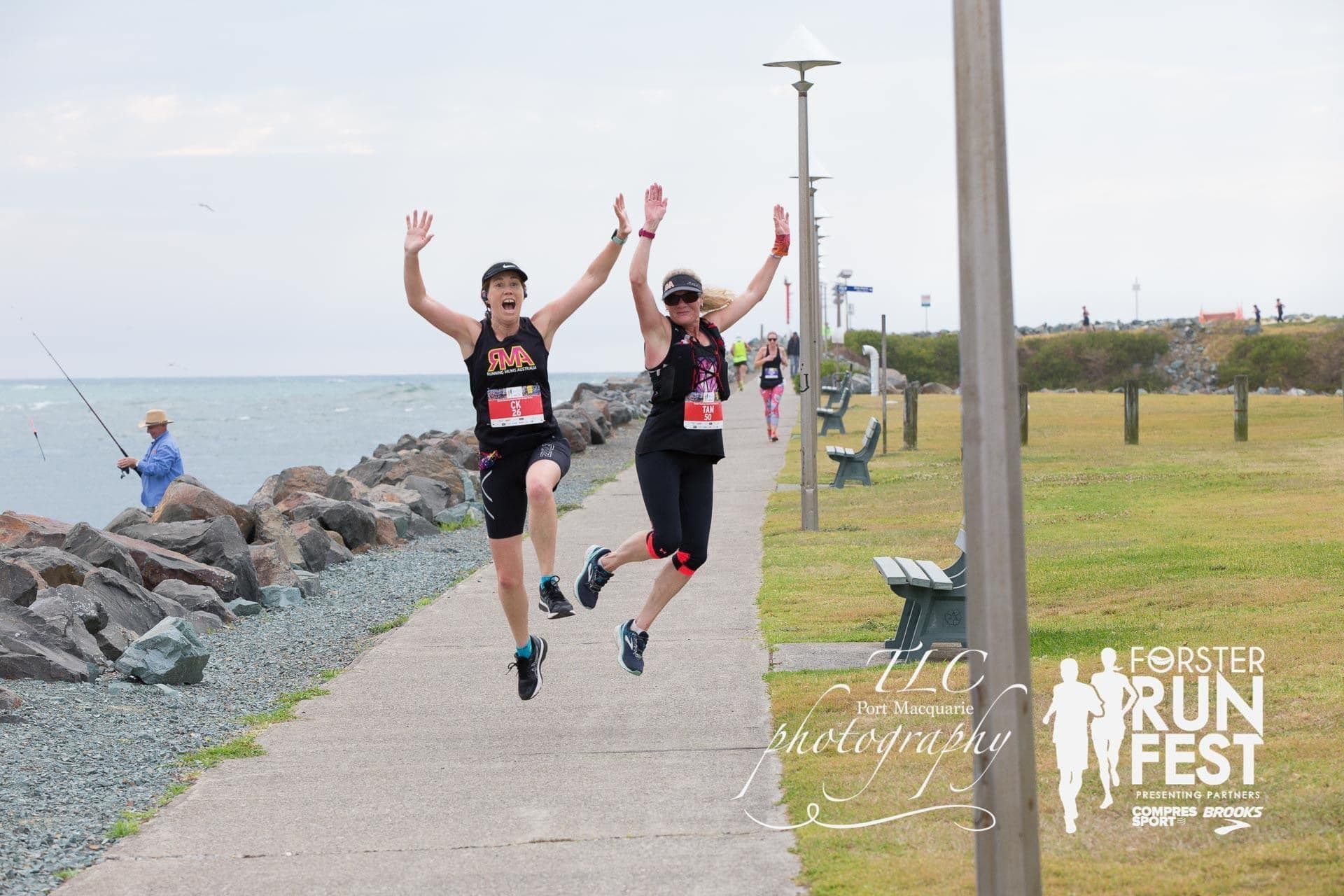 Run Fest | Fun Run