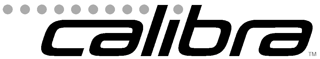 Ely & Cambridge Graphic Designer delivering creativity for print ...