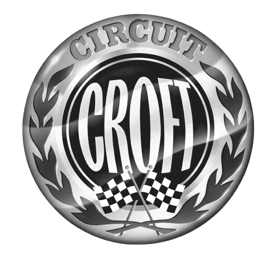 Ely & Cambridge Graphic Designer delivering creativity for print ...