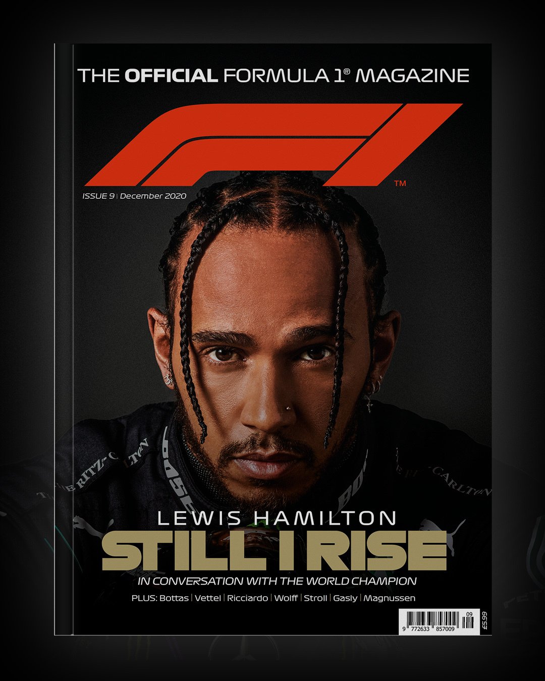 Ely Graphic Designer delivering creativity for print, websites ...