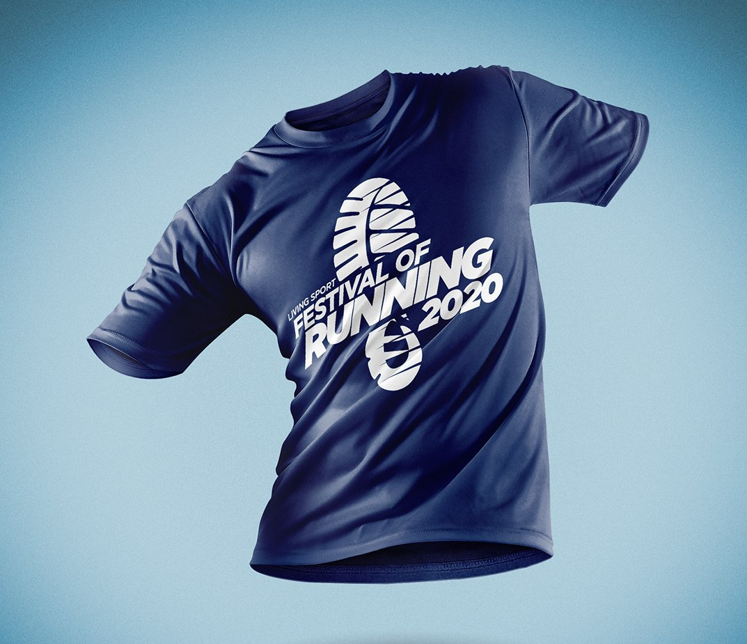 Ely Graphic Designer delivering creativity for print, websites ...