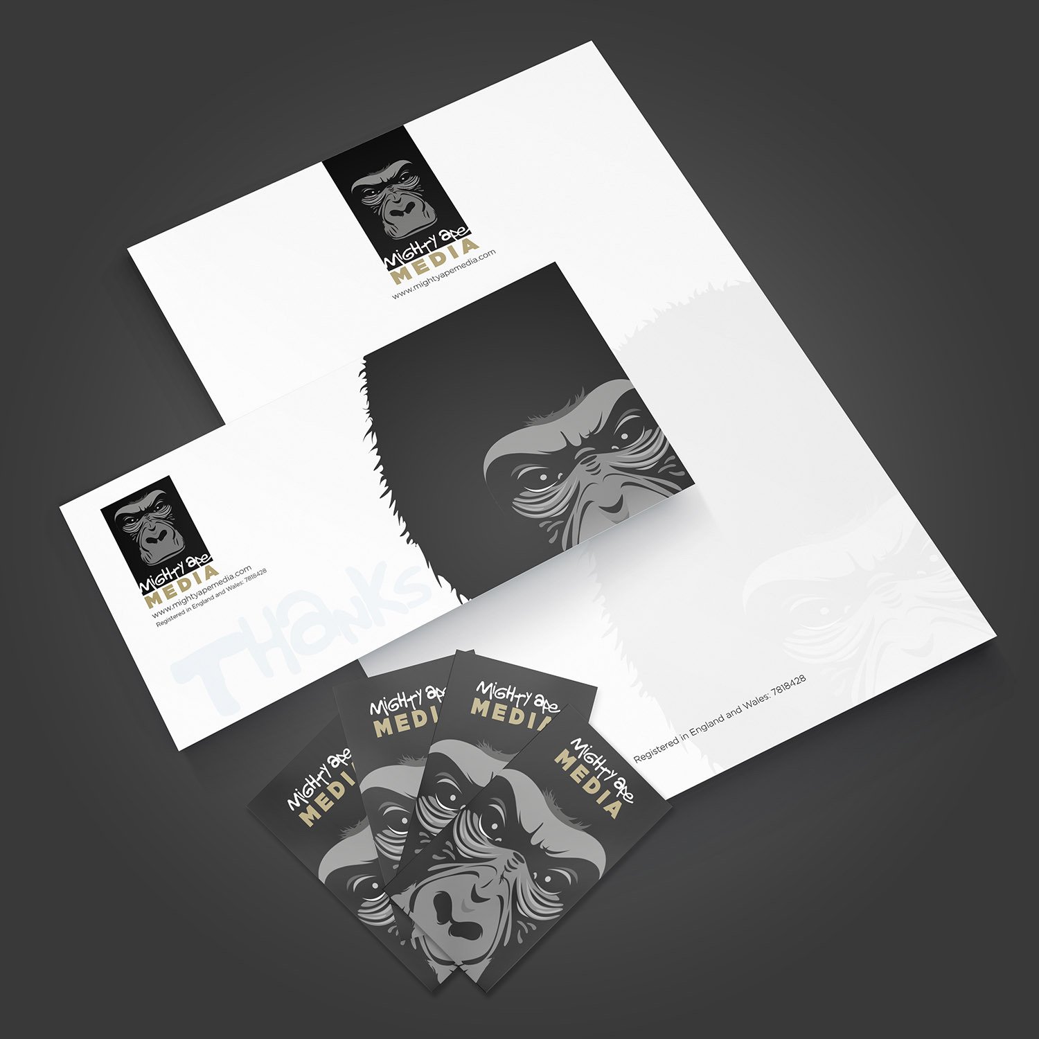 Ely Graphic Designer delivering creativity for print, websites ...