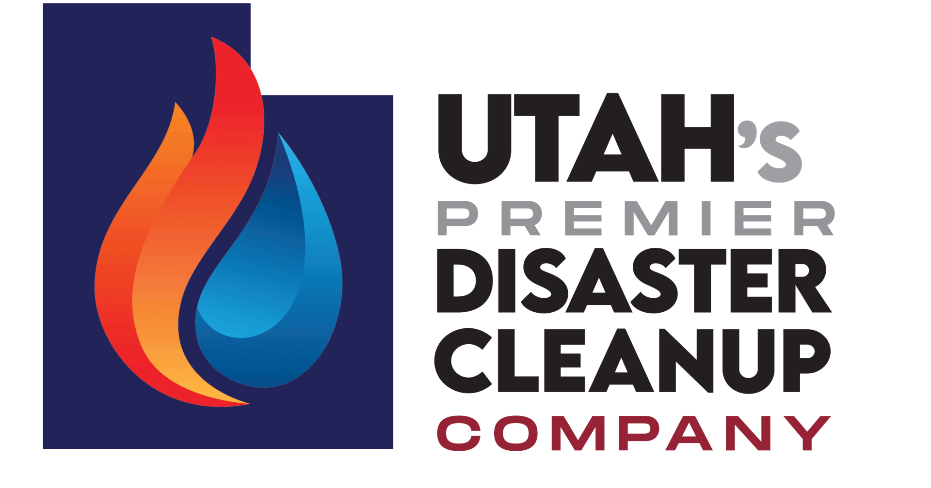 Home [www.utahdisastercleanup.com]