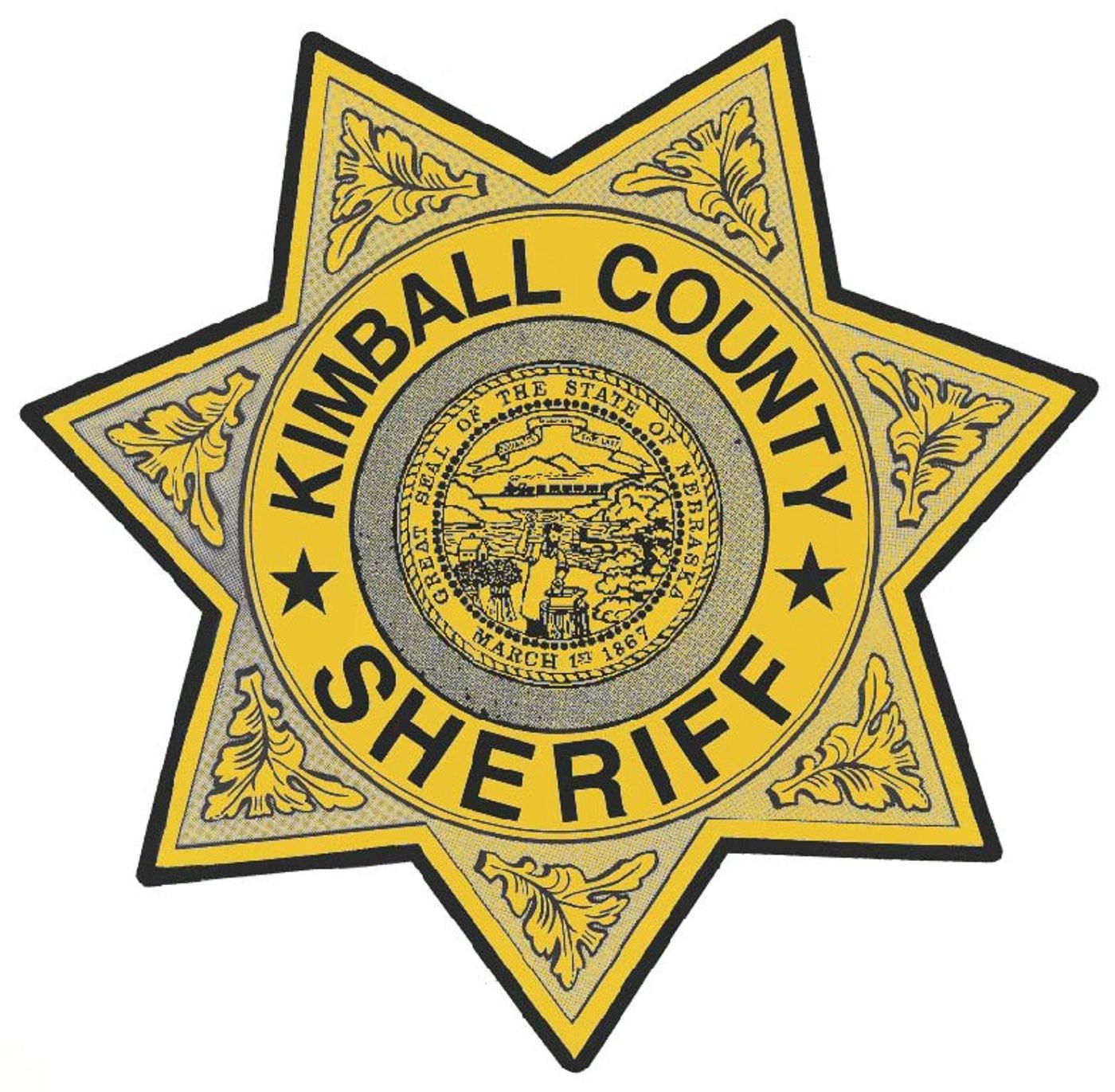 Sheriff