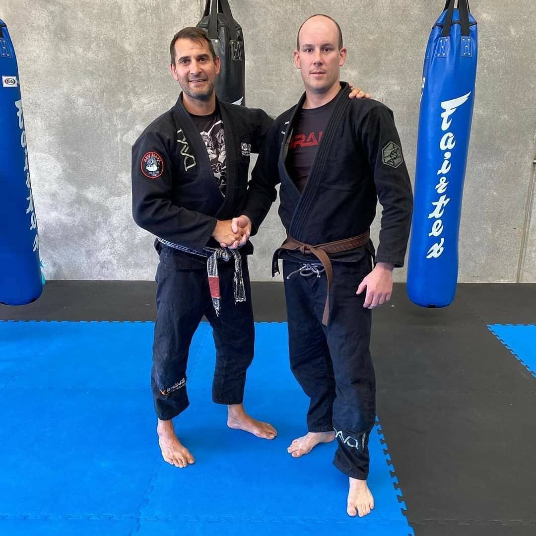 HOME [www.tenacityjiujitsu.com]