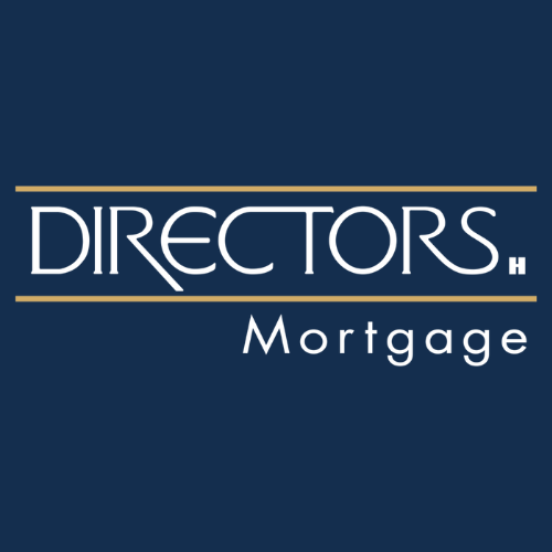 FC Portland Soccer Academy