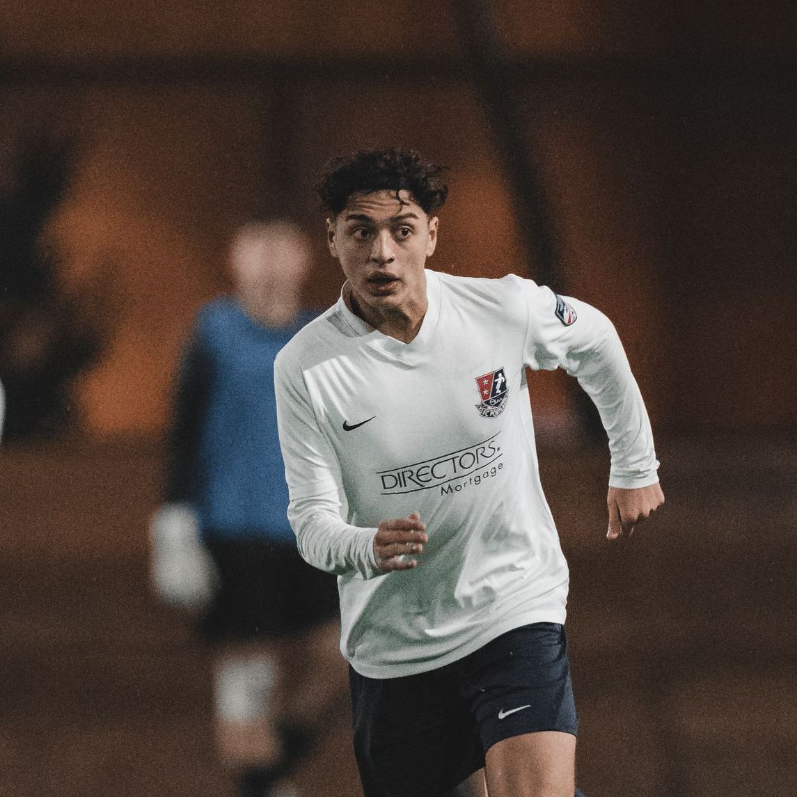 FC Portland Soccer Academy