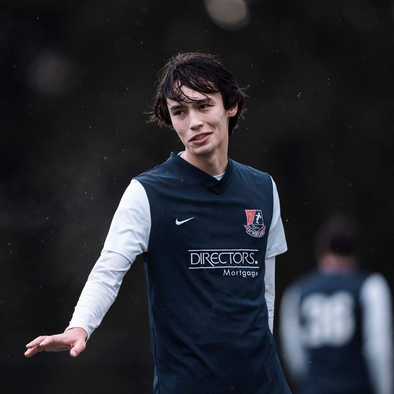 FC Portland Soccer Academy
