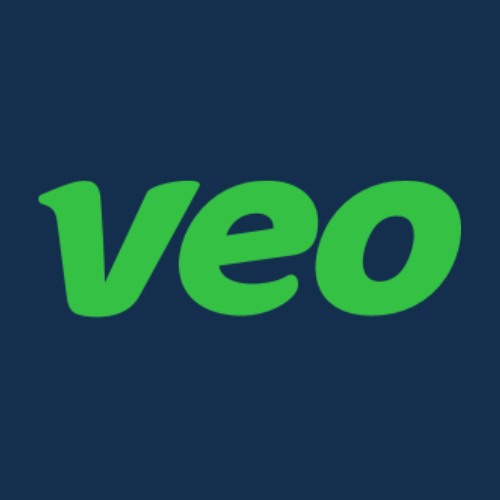 FC Portland Soccer Academy