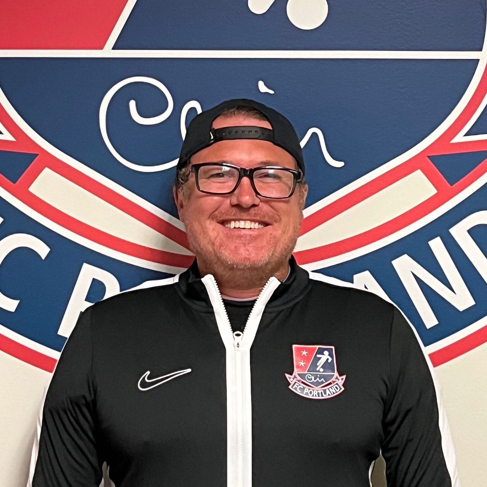FC Portland Soccer Academy