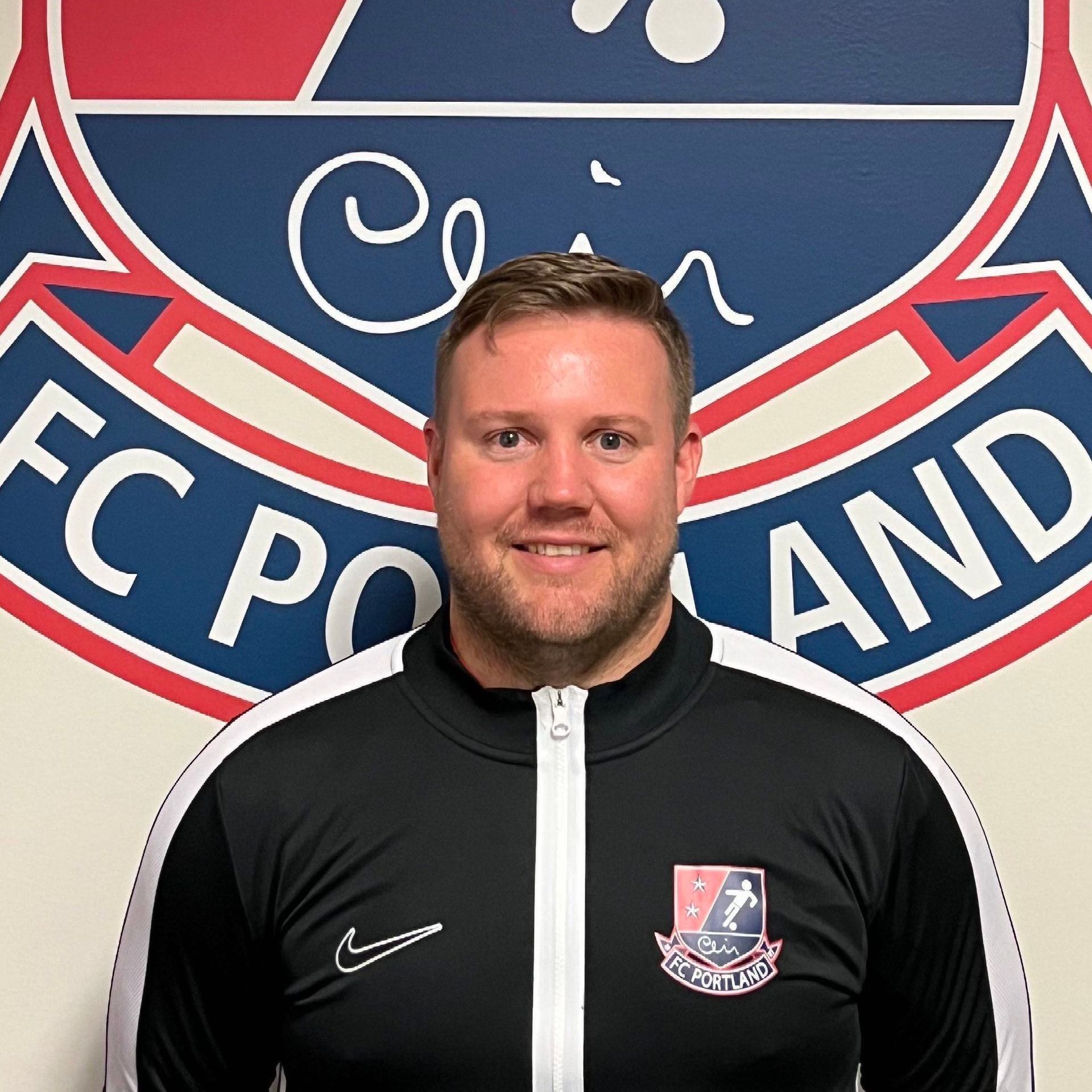 FC Portland Soccer Academy
