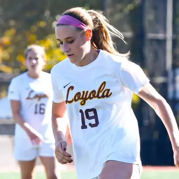 FC Portland Soccer Academy