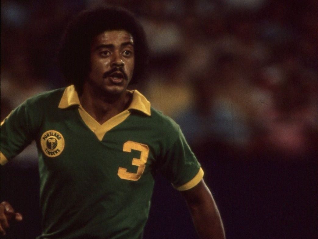 FC Portland Soccer Academy