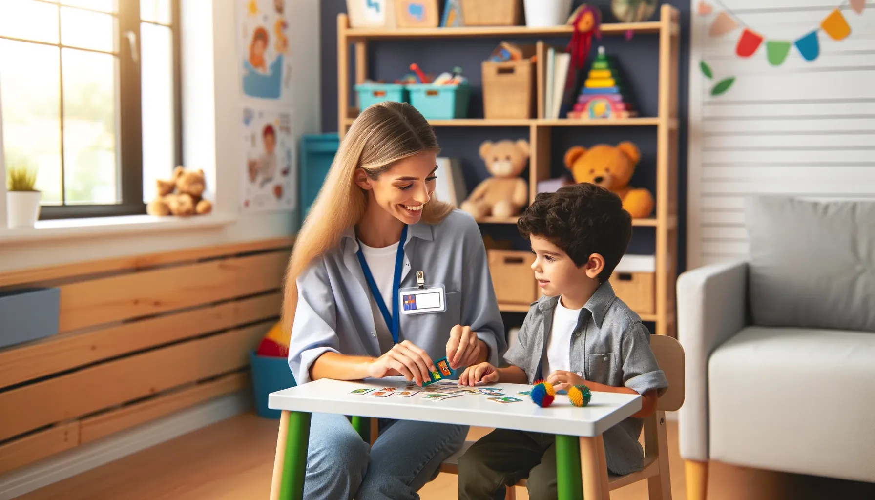 Skyward Spectrum Blog