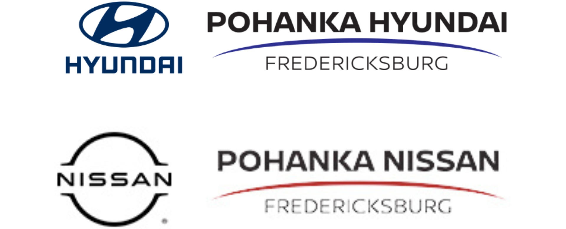 Pohanka Hyundai Of Fredericksburg
