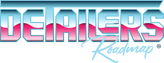 Vehicle Enhancements Honolulu, HI | Clean Max Auto Detailing