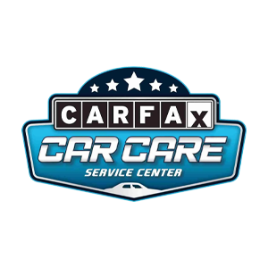 Vehicle Enhancements Honolulu, HI | Clean Max Auto Detailing