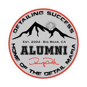 Vehicle Enhancements Honolulu, HI | Clean Max Auto Detailing