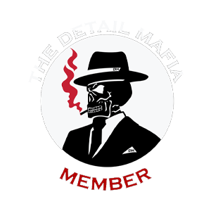 Vehicle Enhancements Honolulu, HI | Clean Max Auto Detailing