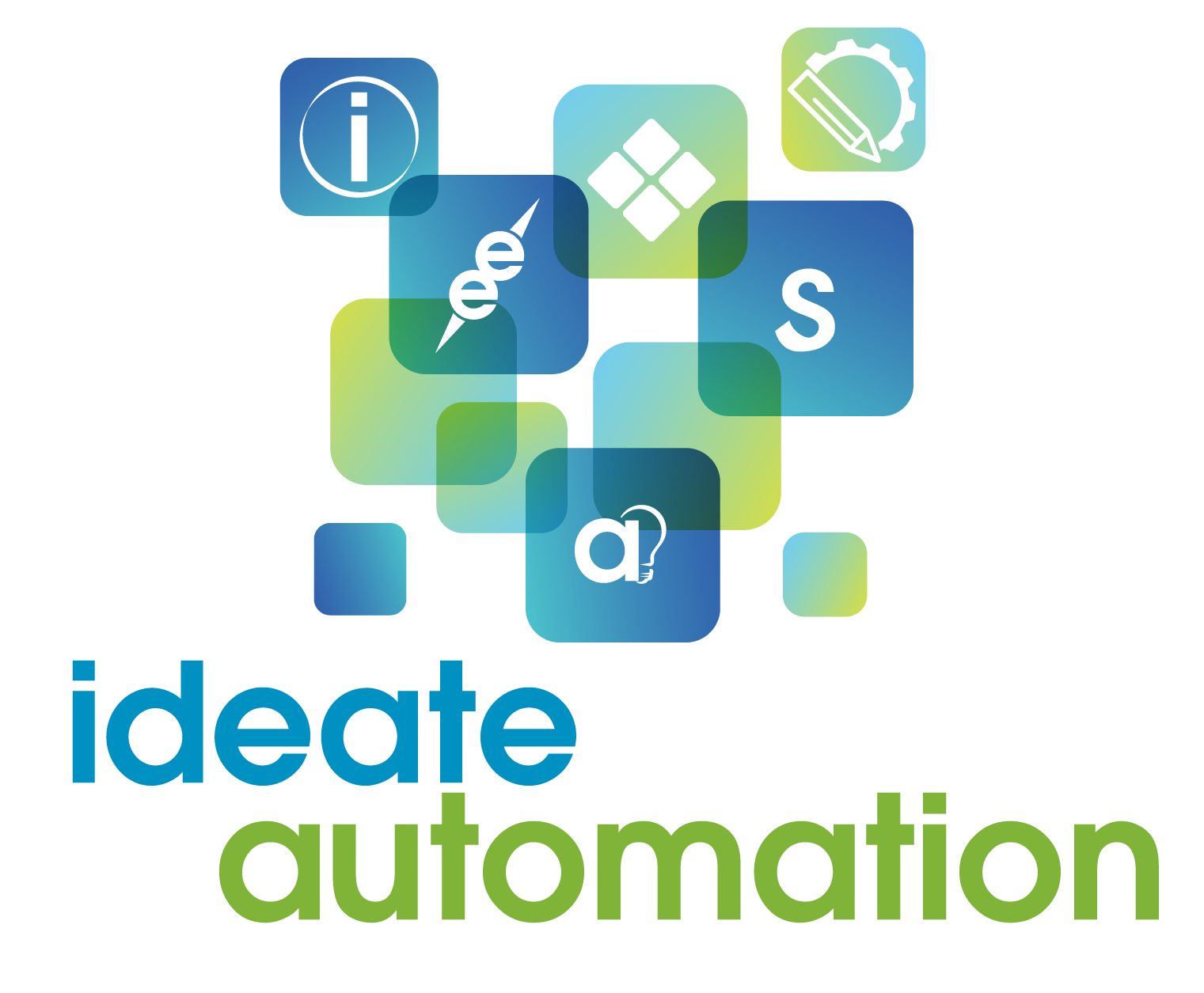 Streamline Your BIM Workflow with Ideate BIMLink