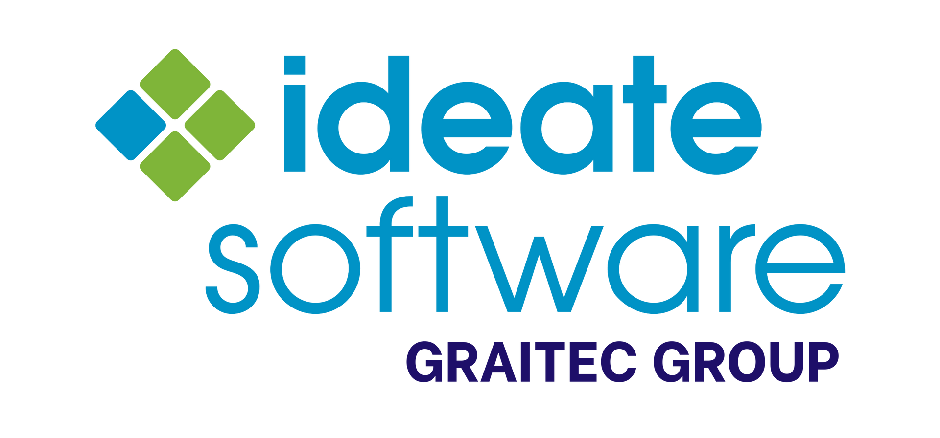 Open Revit Models Using Ideate Softwares Ideate Automation